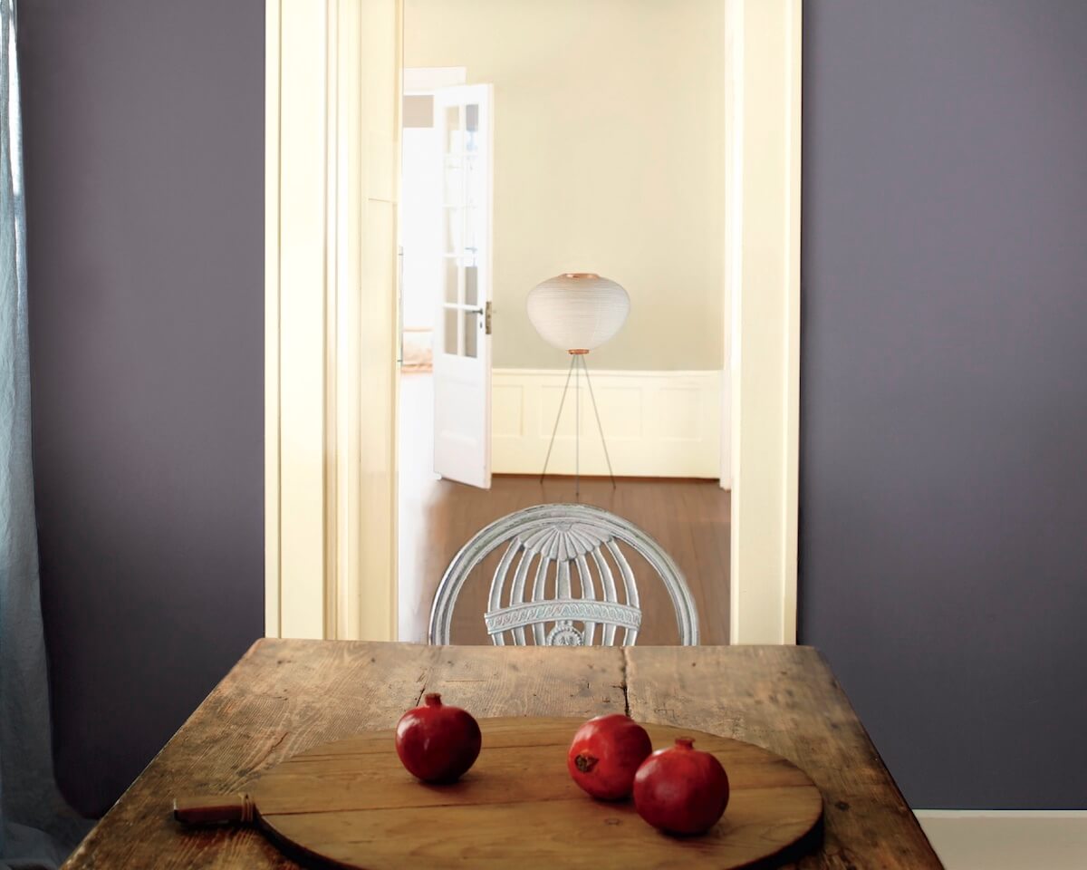 Affinity® Colour Collection – Sig Sistemi